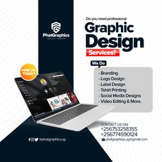 this_is_highly_rated_design